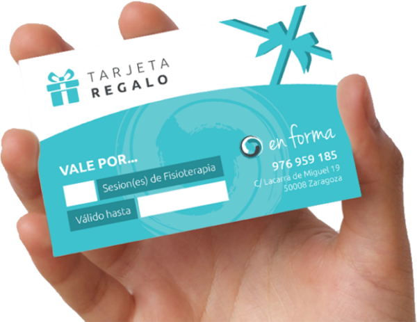 Epicondilitis y epitrocleitis - Fisioterapia en Forma